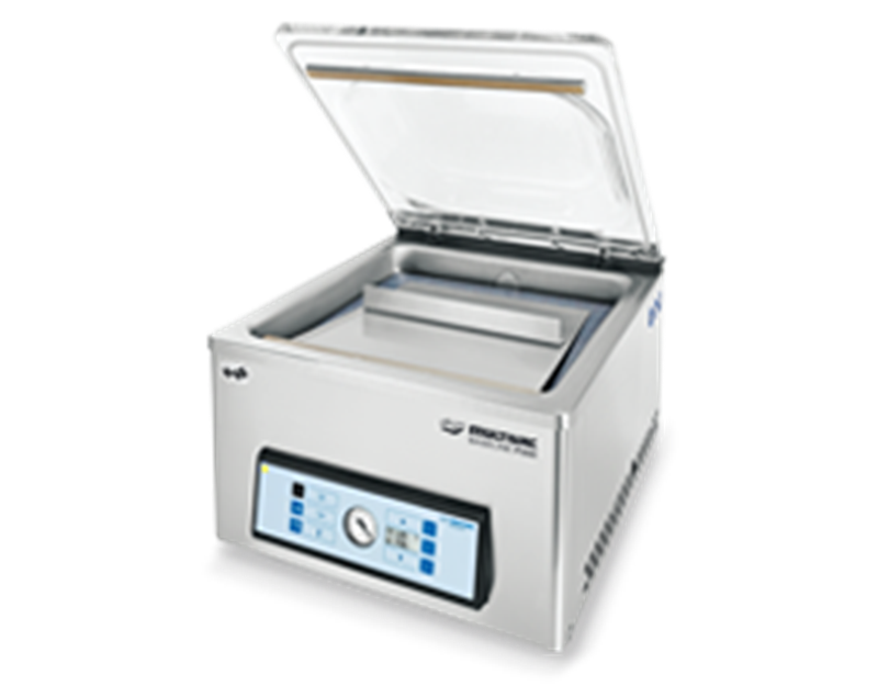 Multivac baseline P-serien
