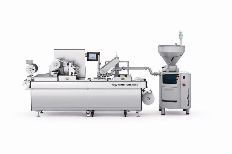 Multivac R085